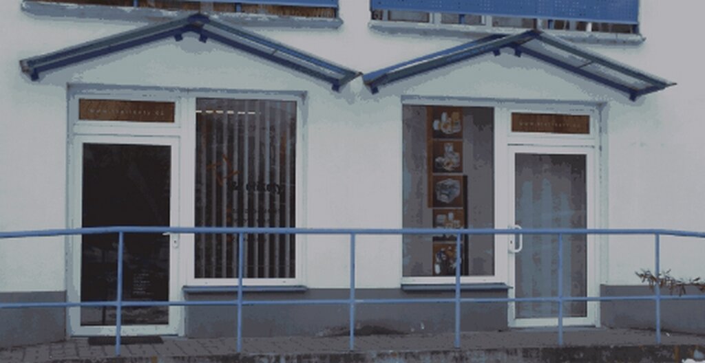 Posta hizmeti T + T etikety S. R. O., Ceske Budejovice, foto