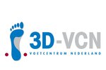 3D Voetcentrum Nederland - Podotherapie Vredesplein (North Brabant, Eindhoven, Van Speijkstraat), ortopedik ürünler  Eindhoven'den