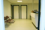 Dierenartspraktijk Onstwedde (Dorpsstraat No:29, Onstwedde), veteriner klinikleri  Groningen eyaletinden