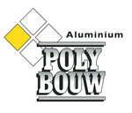 Polybouw Aluminium Bv (Plaagslagen No:8, Rijssen), torna işleri  Overijssel'den