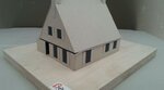 Nnb Noord Nederlandse Bouwonderneming (Friesland, Dantumadiel, Munestrjitte), i̇nşaat firmaları  Friesland'dan