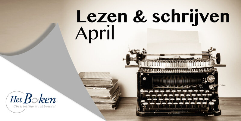Kitap mağazaları Christelijke Boek- EN Muziekhandel Het Baken, Dünya, foto