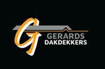 Dakdekker Gerards (South Holland, Rotterdam, Blaak), çatı ve çatı materyalleri  Rotterdam'dan