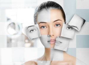Schoonheidssalon Beauté Huidstudio (Ravellaan No:19), güzellik salonu