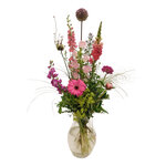 Berkdijk Bloemen (Goirkestraat No:6), çiçek teslimatı
