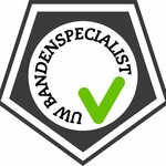 Banden Service Nijkerk B. V. (Watergoorweg No:110, Nijkerk), jant ve lastikçiler  Gelderland'dan