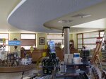 Rigi stavební společnost, S. R. O. (Jihomoravský kraj, Brno-venkov, Hradcany), i̇nşaat malzemeleri toptan  Güney Moravya Bölgesi'nden