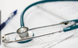 MUDr. Jan Pillmann (Plzeňský kraj, Town of Domazlice), tıp merkezleri ve klinikler  Domazlice'den