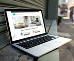 Tekenbureau Overeem & Bouwbedrijf Overeem (Gelderland, Barneveld, Gelkenhorsterweg, 4), i̇nşaat firmaları  Gelderland'dan