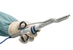 Veterinární klinika Slaný - Fiedler J+m MVDr (Středočeský kraj, Kladno, Slany, Alešova), veteriner klinikleri  Orta Bohemya Bölgesi'nden