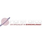 Planet Airco (Meeuwenhoflei No:4), klima satışı  Antwerp'ten