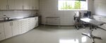 Dierenartsenpraktijk Deurze Smilde Assen (Balkendwarsweg No:1, Assen), veteriner klinikleri  Assen'den