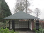 Westerlee EN Heiligerlee Begrafenis- EN Crematievereniging (Jachtlaan No:12, Winschoten), cenaze hizmetleri  Groningen eyaletinden