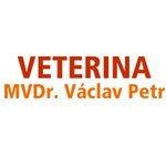 Veterina MVDr. Václav Petr (Moravskoslezský kraj, Okres Ostrava-město, Ostrava, Hrabova), petshop  Ostrava'dan