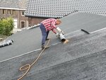 Wolffs Dakbedekking (Prof. Asserstraat No:15, Hoensbroek), çatı ve çatı materyalleri  Limburg'dan
