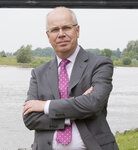 Defunus Uitvaartzorg Wim Spaans (De Haarmansenk No:22, Schalkhaar), cenaze hizmetleri  Overijssel'den
