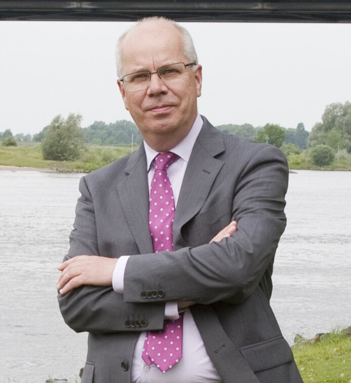 Cenaze hizmetleri Defunus Uitvaartzorg Wim Spaans, Overijssel, foto