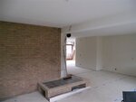 Aannemersbedrijf Gerardus (Crassus No:2, Wijk bij Duurstede), i̇nşaat firmaları  Utrecht eyaletinden