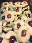 Sanchez Catering (Ereprijs No:24, Culemborg), catering firmaları  Gelderland'dan