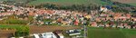 Vojkovice - obecní úřad okr. Brno-venkov (Jihomoravský kraj, Brno-venkov, Vojkovice), devlet kurumları ve bakanlıklar  Güney Moravya Bölgesi'nden