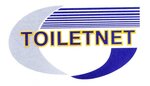 Toiletnet (Gooiland No:44, Beverwijk), sıhhi tesisat hizmetleri  Hollanda'dan