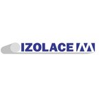 Izolace M S. R. O. izolace střech, jezírek, spodní izolace budov (Zlínský kraj, Uherské Hradiště, Uherske Hradiste, třída Maršála Malinovského), yalıtım malzemeleri  Uherske Hradiste'den