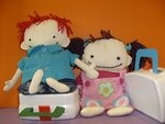 Heppie Kinderdagverblijf Bv (Winschoterdiep No:70), anaokulları  Groningen'den