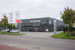 Autoservice Pruijs Bv Volkswagen & Seat Officieel Service Dealer (Osloweg No:127), i̇kinci el araç  Groningen'den