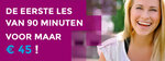 Olaf Autorijschool (Zoutweide No:23, Hellevoetsluis), sürücü kursları  Hollanda'dan