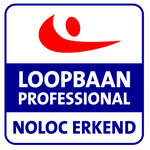Conny van Leeuwen Loopbaanprofessional EN coach (Gerrit de Blankenlaan No:17, Leiderdorp), i̇ş ve işçi bulma kurumları  Dünya'dan