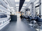 Yord Beauty & Hairstyling (Biltstraat No:10), kuaförler  Utrecht'ten