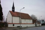 Město Planá (Jihočeský kraj, Strakonice, náměstí Svobody), devlet kurumları ve bakanlıklar  Plana'dan