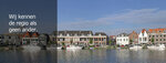 Makelaar @work (Nieuwe Gracht No:3), emlak ofisi