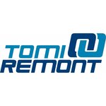 Tomi-remont A. S. (Olomoucký kraj, Prostejov), i̇nşaat firmaları  Prostejov'tan