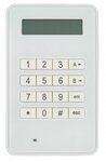 Verhallen Security (Wilhelminalaan No:13, Geldrop), güvenlik ve alarm sistemleri  Dünya'dan