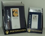 Perfect Poetsdoeken (Visserstraat No:37, Bussum), temizlik şirketleri  Hollanda'dan