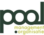 Pool Bv Management & Organisatie (De Grutto No:1, Vriezenveen), danışmanlık hizmetleri  Overijssel'den