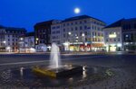 Benu Lékárna Oc Sever (Ústecký kraj, Usti nad Labem, Fabiana Pulire), kozmetik ve parfümeri mağazaları  Usti nad Labem'den