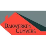 Dakwerken Cuyvers (Sigarenstraat No:75, Stabroek), çatı ve çatı materyalleri  Anvers'ten