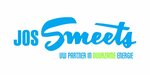 Smeets Luchtbehandeling Bv Jos (Kampstraat No:4, Geleen), klima satışı  Limburg'dan