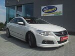 Autopůjčovna - Auto Kozelský (Moravskoslezský kraj, Okres Ostrava-město, Ostrava, Varšavská), oto kiralama  Ostrava'dan