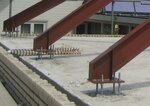 Constructiebedrijf R A A de Vrind Bv (Heidebaan No:42), i̇nşaat firmaları  Roermond'dan