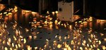 Hmt (North Brabant, Someren, Beemdstraat), kaynak işleri  Dünya'dan
