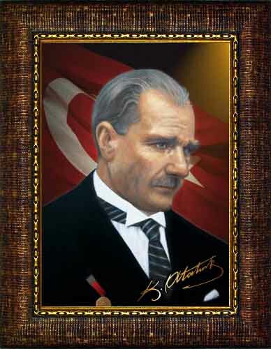 i̇nternet portalları Medya Tanıtım Merkezi, İzmir, foto