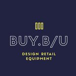 BuyBU (Moscow Region, Khimki Urban District, derevnya Chyornaya Gryaz), satış ekipmanları firmaları  Moskova ve Moskovskaya oblastından