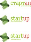 Group of Companies Training Center Startup (Nikitina Street No:22, Vladikavkaz), kurs  Vladikavkaz'dan