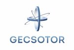 Gecsotor (Presnenskaya Embankment No:8с1), mühendislik firmaları  Moskova'dan