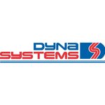 Dynasystems (Texas, Midland County, City of Midland), elektronik ofis ekipmanları  Midland'den