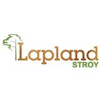 LaplandStroy (Engelsa Street No:36), i̇nşaat firmaları  Yekaterinburg'dan