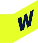 Webster (Bolshaya Sadovaya Street No:5к1), emlak ofisi  Moskova'dan